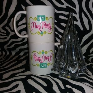 Orca Coatings | Kitchen | Orca Coating Mugs | Poshmark